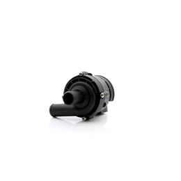 SKF Wasserpumpe vkpa88911 f&uuml;r Mercedes (BBDC) VW
