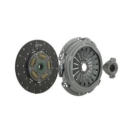 Valeo Kupplungssatz NEW ORIGINAL KIT3P 827479 f&uuml;r Iveco
