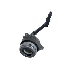 Valeo Zentralausr&uuml;cker, Kupplung 810123 f&uuml;r Ford VW Audi (FAW) (SVW)
