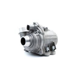 SKF Wasserpumpe vkpa88322 f&uuml;r BMW (BRILLIANCE)
