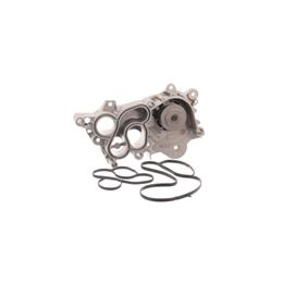 SKF Wasserpumpe vkpc81338 f&uuml;r Audi VW