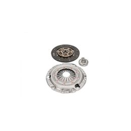 KAVO PARTS Kupplungssatz cp4019