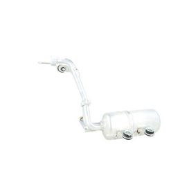 NRF Trockner, Klimaanlage 33442 f&uuml;r Ford