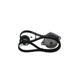 Bosch Wasserpumpe + Zahnriemensatz 1987946994