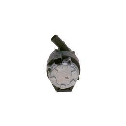 Bosch Zusatzwasserpumpe 0392024169 f&uuml;r RENAULT