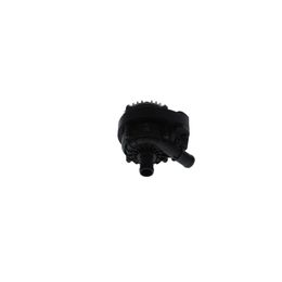 Bosch Zusatzwasserpumpe 039202451p f&uuml;r RENAULT