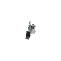 Bosch Riemenspanner, Keilrippenriemen 1987600362 f&uuml;r Opel Vaughall Citro&euml;n TOYOTA