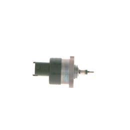 Bosch Druckregelventil, Common-Rail-System 0281002480 f&uuml;r BMW