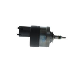Bosch Druckregelventil, Common-Rail-System 0281002500 f&uuml;r Fiat Iveco Volvo