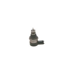Bosch Druckregelventil, Common-Rail-System 0281002829 f&uuml;r HYUNDAI