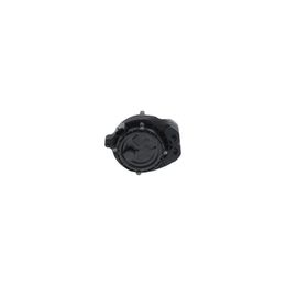 Bosch Zusatzwasserpumpe 039202451x f&uuml;r VW