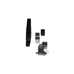 Bosch Zahnriemensatz 1987948299