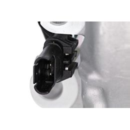 Valeo Kompressor, Klimaanlage 690208 f&uuml;r BMW