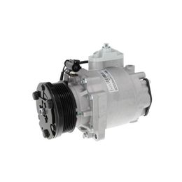 Valeo Kompressor, Klimaanlage NEW ORIGINAL PART 813280 f&uuml;r Ford