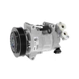 Valeo Kompressor, Klimaanlage 813790 f&uuml;r Peugeot