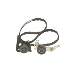 Bosch Zahnriemensatz 1987946595 f&uuml;r Peugeot Citro&euml;n Fiat