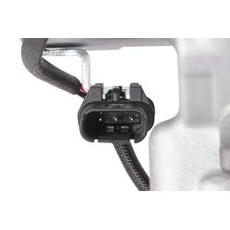 Valeo Kompressor, Klimaanlage 814584 f&uuml;r BMW (BRILLIANCE)