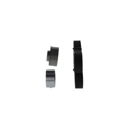 Bosch Zahnriemensatz 1987948976