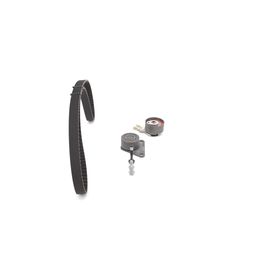 Bosch Zahnriemensatz 1987946711 f&uuml;r Volvo Ford