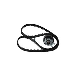 Bosch Zahnriemensatz 1987948984 f&uuml;r VW
