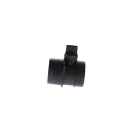 Bosch Luftmassenmesser 0280218439 f&uuml;r Ford VW