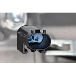 Valeo Kompressor, Klimaanlage 690028 f&uuml;r Mercedes