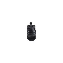 Bosch Luftmassenmesser 0280218410 f&uuml;r Opel Vaughall