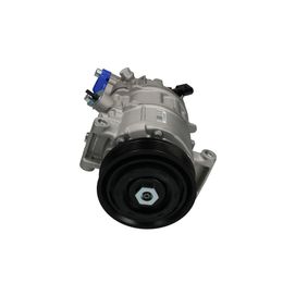 Bosch Kompressor, Klimaanlage 1986ad1035 f&uuml;r CUPRA VW