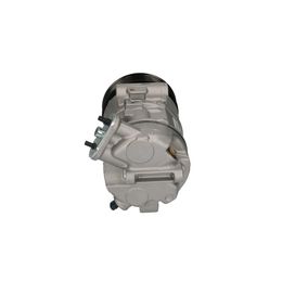 Bosch Kompressor, Klimaanlage 1986ad1034 f&uuml;r Opel Fiat Vaughall Ford