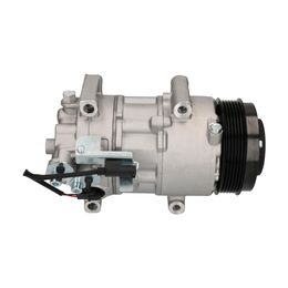 Bosch Kompressor, Klimaanlage 1986ad1300 f&uuml;r Mercedes