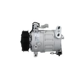 Bosch Kompressor, Klimaanlage 1986ad1402 f&uuml;r JEEP