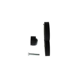 Bosch Zahnriemensatz 1987948900 f&uuml;r Ford