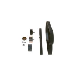 Bosch Zahnriemensatz 1987948260 f&uuml;r VW