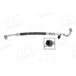 AIC Hochdruck-/Niederdruckleitung, Klimaanlage 56224 f&uuml;r RENAULT