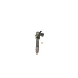 Bosch Einspritzd&uuml;se 0986435159 f&uuml;r Mercedes