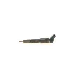 Bosch Einspritzd&uuml;se 0445110328 f&uuml;r RENAULT Suzuki