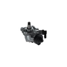 Bosch Hochdruckpumpe 0445010566 f&uuml;r VW