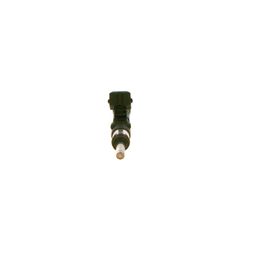 Bosch Einspritzventil 0280158164 f&uuml;r BMW
