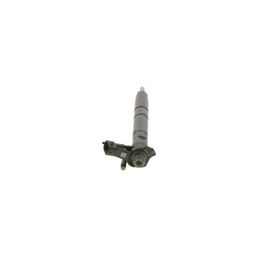 Bosch Einspritzd&uuml;se 0445115084 f&uuml;r NISSAN RENAULT