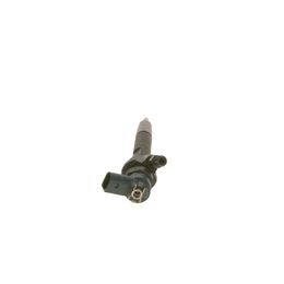Bosch Einspritzd&uuml;se 0445110600 f&uuml;r MINI