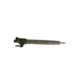 Bosch Einspritzd&uuml;se 0986435424 f&uuml;r Volvo