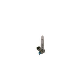 Bosch Einspritzd&uuml;se 0986435420 f&uuml;r KIA