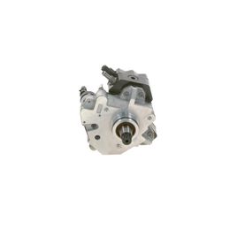 Bosch Hochdruckpumpe 0445010094 f&uuml;r NISSAN RENAULT