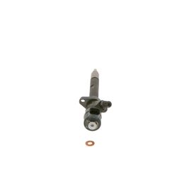 Bosch Einspritzd&uuml;se 0986435093 f&uuml;r Peugeot Suzuki