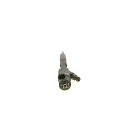 Bosch Einspritzd&uuml;se 0986435007 f&uuml;r Opel RENAULT Vaughall