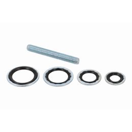 VEMO Expansionsventil, Klimaanlage v30770039 f&uuml;r Mercedes