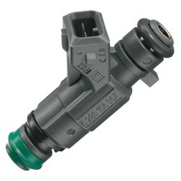 Bosch Einspritzventil 0280156357 f&uuml;r Peugeot