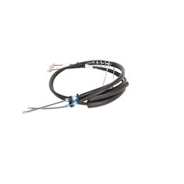 Bosch Seilzug, Feststellbremse 1987482775 f&uuml;r Ford