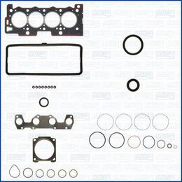 AJUSA Dichtungsvollsatz, Motor 50328700
