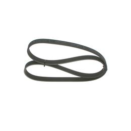 Bosch Keilrippenriemen 1987946213 f&uuml;r BMW